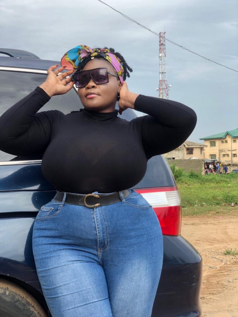 Kido – Exquisite Models International